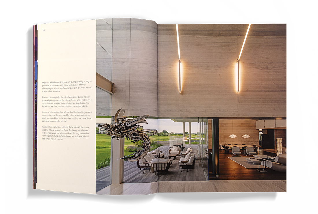 Ideas Texturas - AM Editores